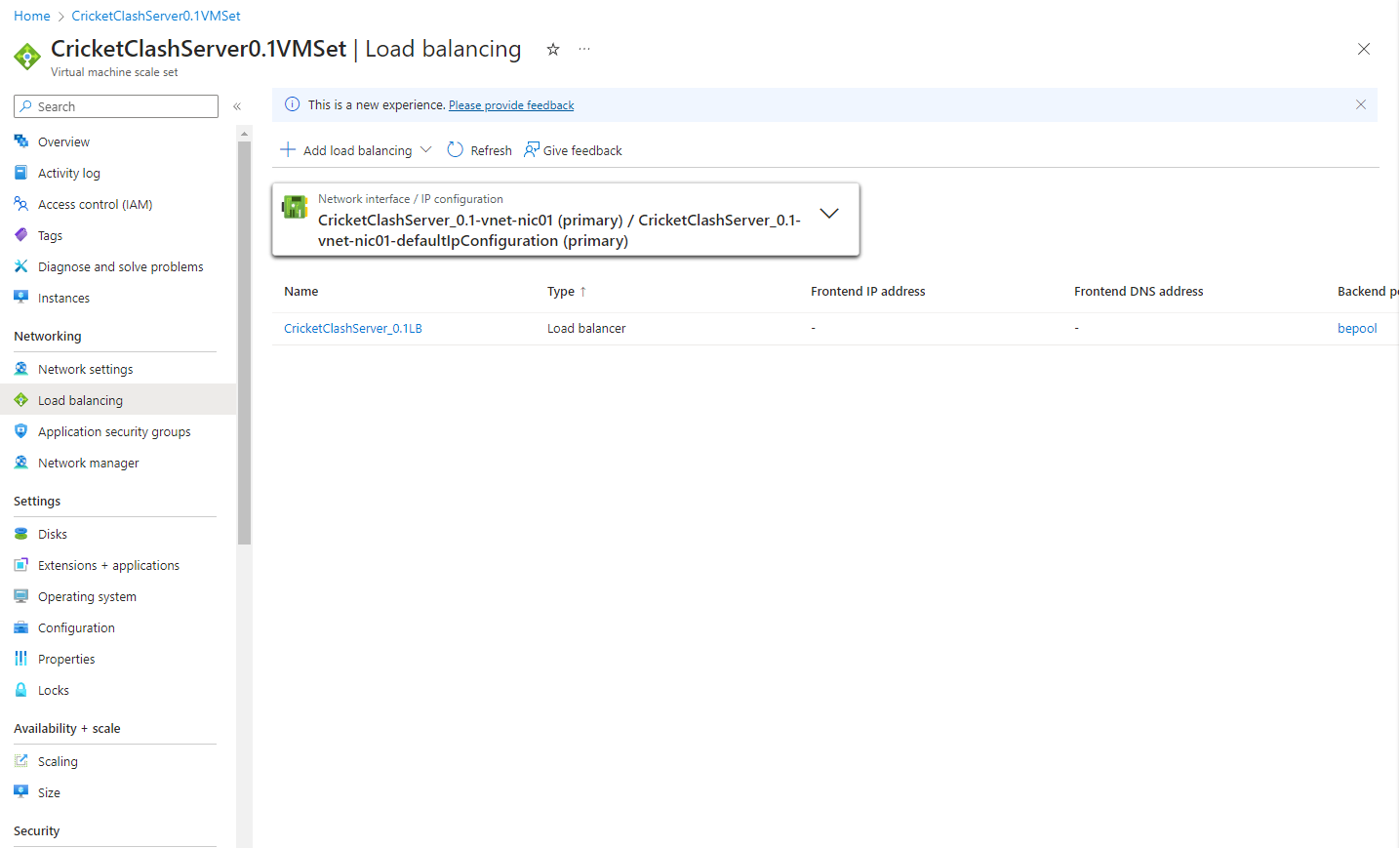 Effortlessly Scale Your Servers for Multiplayer Games - The Alter ...