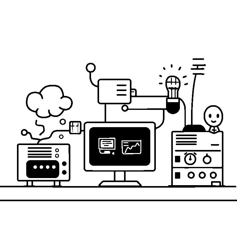 Project AdGeist : Building India’s AI‑Native Ad Operating System - The ...